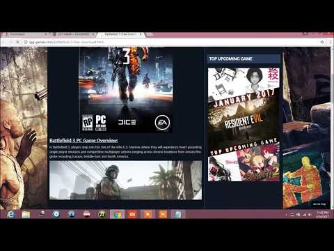PS3 SMALL GAME ISO DOWNLOAD – Er9Siequal
