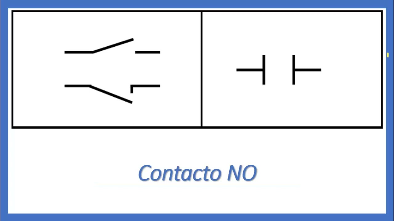 Curso WEB PLC Básico S7 200 Microwin