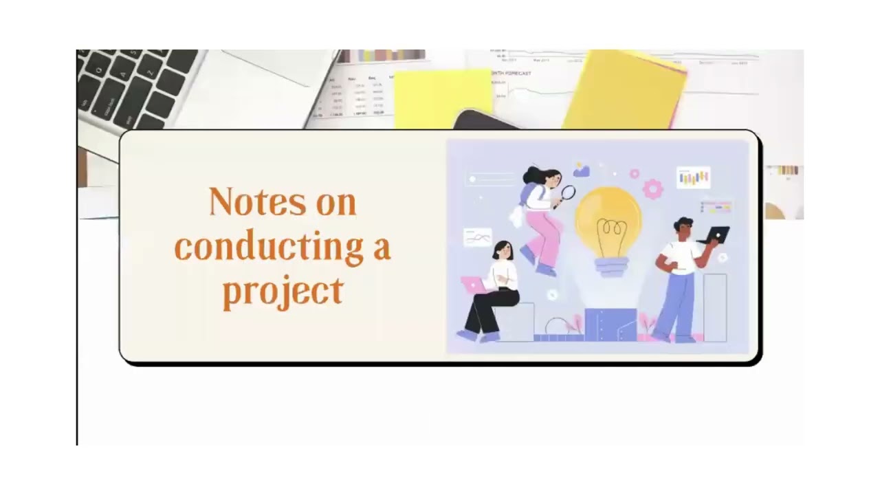 Implementing Project-Based Learning in English Classes: A Comprehensive Guide | Galaxy.ai