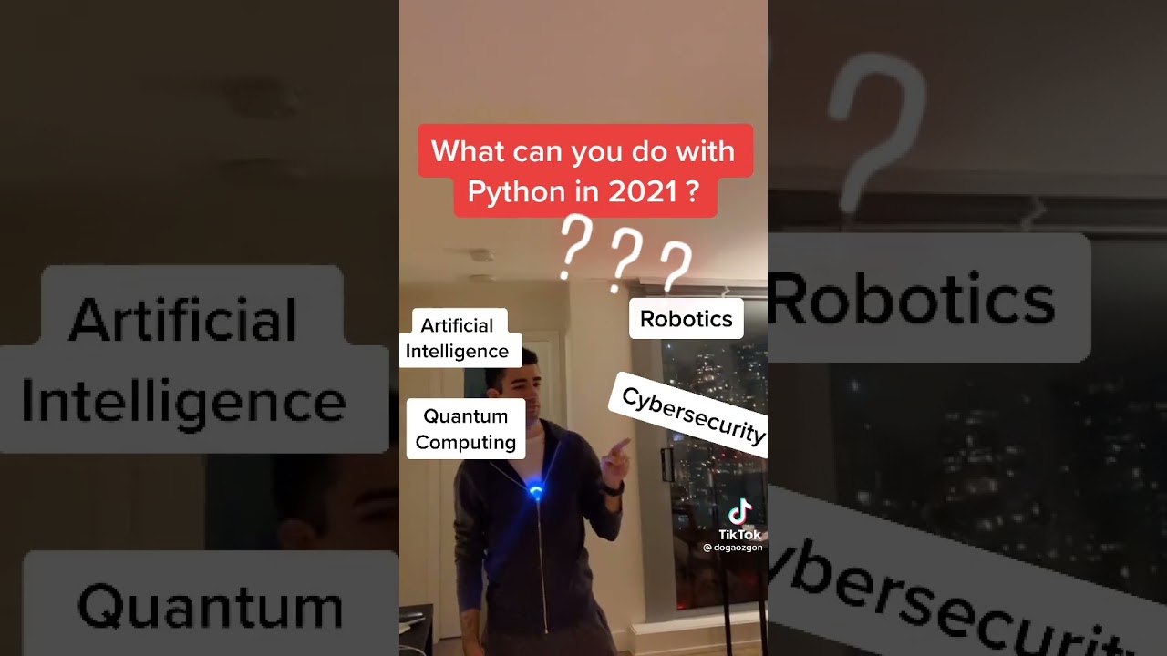 Power of Python #coding #python #how #funny #programming #easy