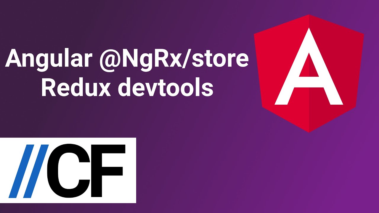 GitHub - codeforgeyt/score-counter-ngrx: Score counter application with ... GitHub - codeforgeyt/score-counter-ngrx: Score counter application with ...