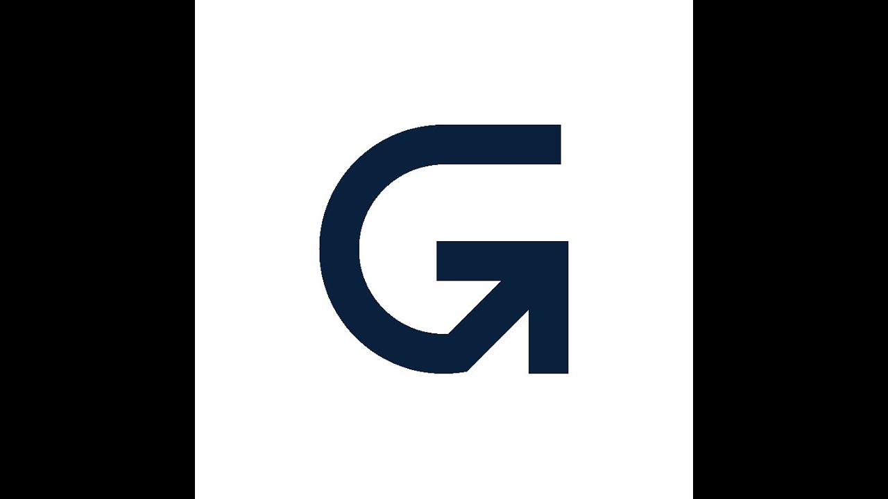 Google Ads API OAuth2 Scope request