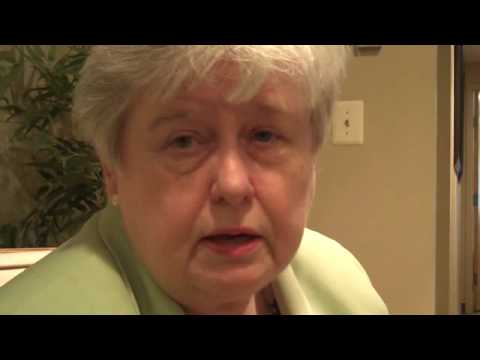 Pat Troy – Work Smart | Virtual Association Resources