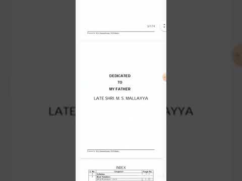 Class 9 math question bank pdf free download