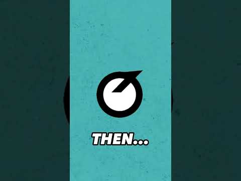 KIA Logo Evolution |Logos and Brands|