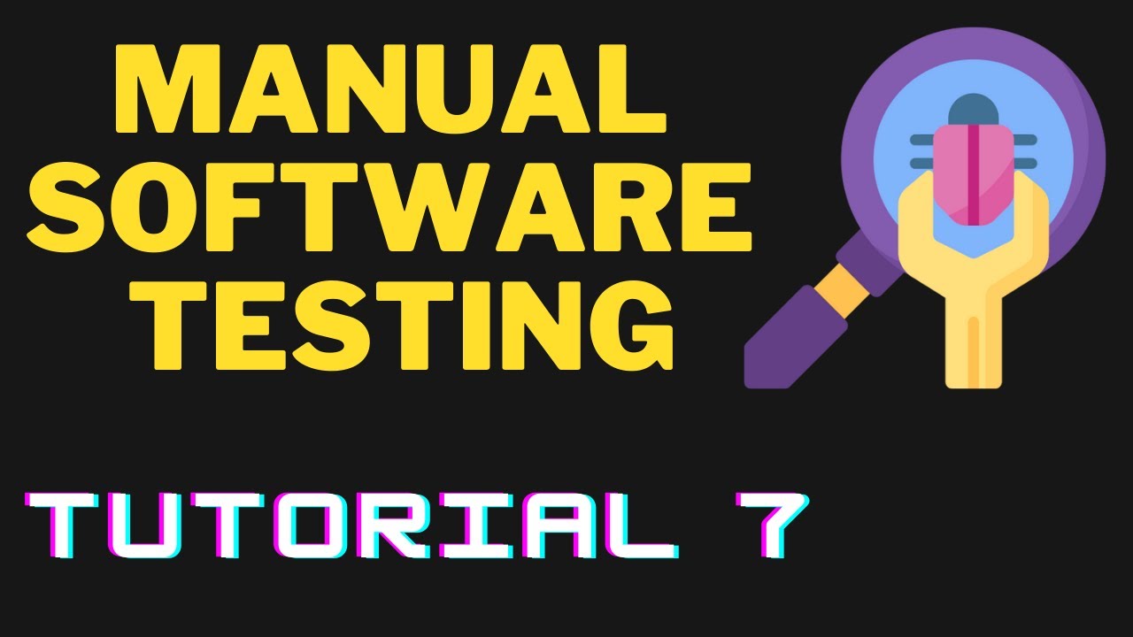 Manual Software Testing || Tutorial 7 || Regression Testing | Re-Testing