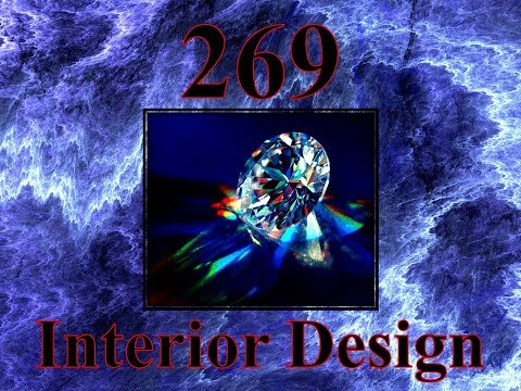 Get Interior Design Ambiance with Character, Quality and Fire, Like a Diamond ... CALL 269-888-2049