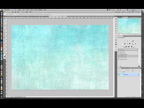 Pixel Dimensions Vs. Image Size
