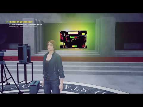 Steam Community :: Control Ultimate Edition