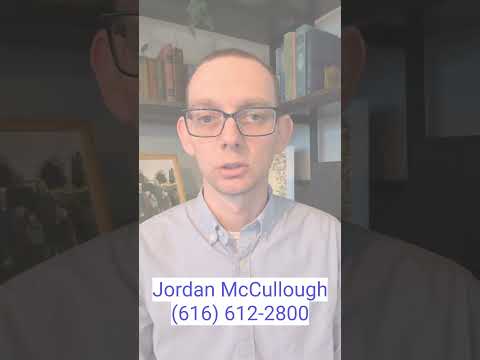 What is the Initial Enrollment Period?