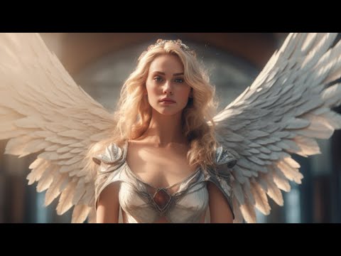Unveiling the Mystery of Angel Number 5252: Your Path to Spiritual Awakening!