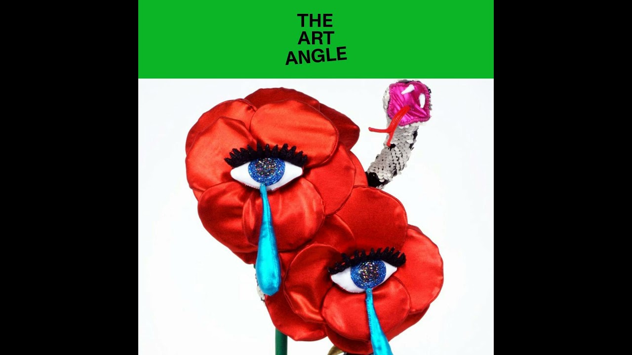 A Long, Strange Trip Through the New York Gallery Scene