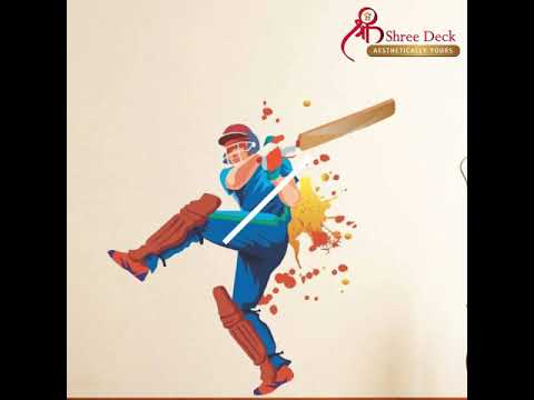 Sports Wallpapers