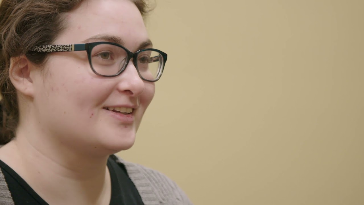 Supporting Transitions to Adulthood