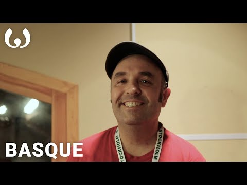 Discover Euskara, aka the Basque language - MosaLingua