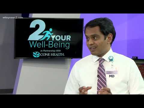 Signs and Symptoms of Cancer That Are Important to Know