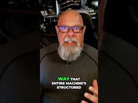 Social Media & News The Dark Side Exposed!
