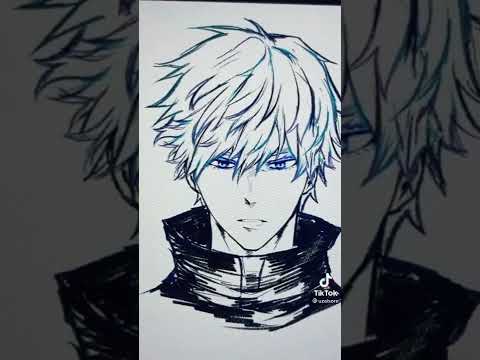 SATOSUGU x Mr.Loverman