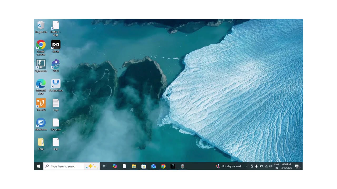How to Install Microsoft 365 – Educational Guide Code hint