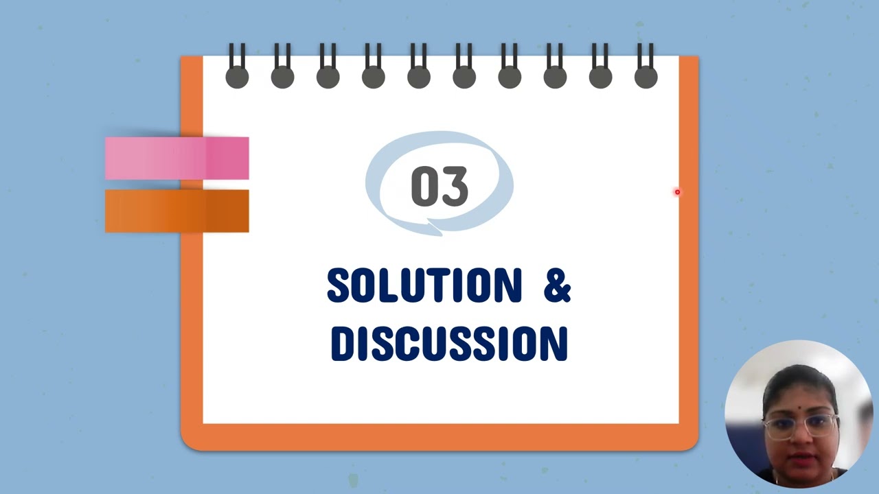 Process Optimization Mini Project Assignment