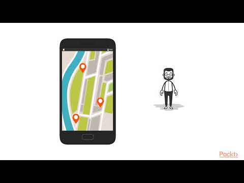 Learn Firebase for Android Development Introducing Firebase Analytics | packtpub com - Mind Luster