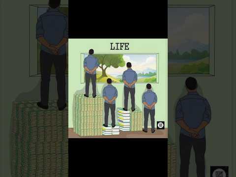 Sad reality images of society ðŸŽðŸ˜” with deep meaning #shorts #education #deepmeaningpictures