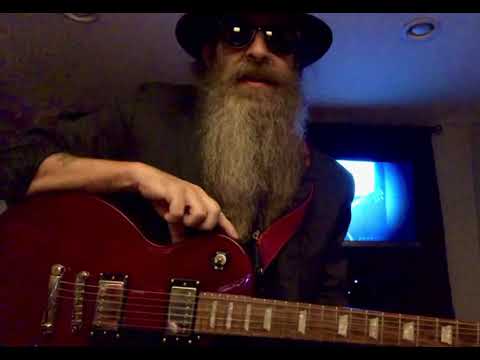 Review. YourGuitarAcademy.com