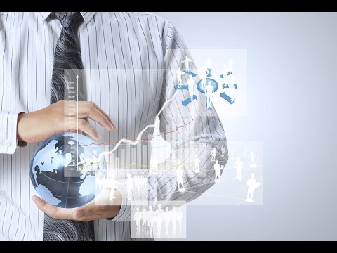 What is an Foreign Direct Investment?
