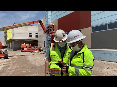 Sletten Safety