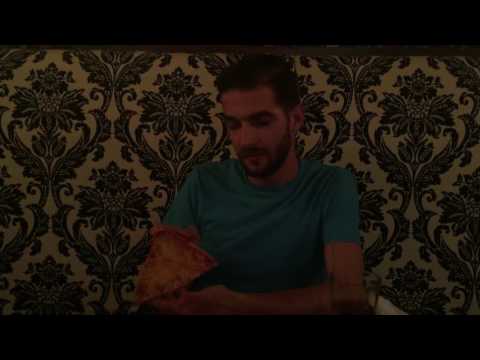 Best Pizza in NJ? Joe Votruba visits our 2 South Jersey finalists