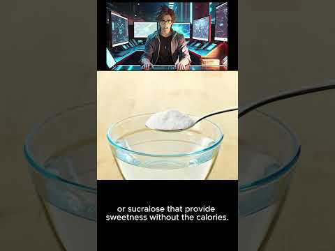 Computation of Excise of Sweetened Beverages