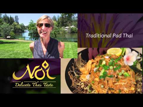 Noi Thai - Best Thai Food 06 15