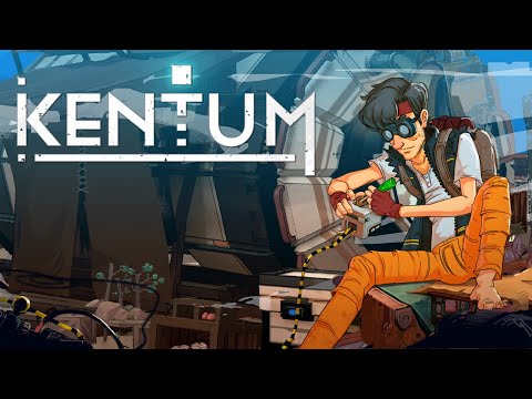 Steam Community :: Kentum