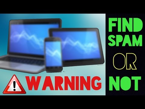 Scam Sites Ahead  | Find Scam Or Not | ScamAdviser [Hindi] ⚠       #12345-32