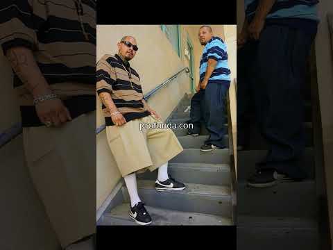 sabias esto de los Nike Cortez