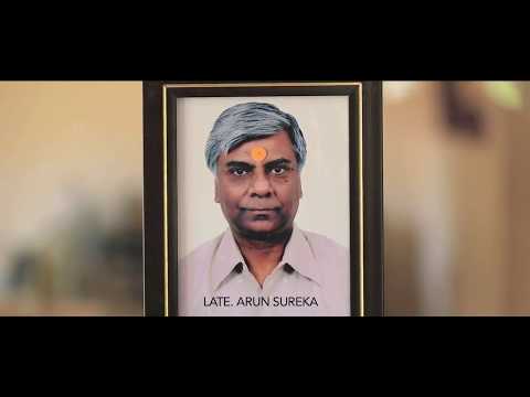 Steel Centre Company Profile