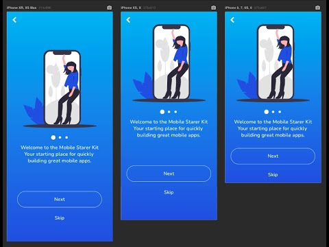 How to stop horizontal scrolling and scrollbar when using new resonsive engine - New Responsive ...