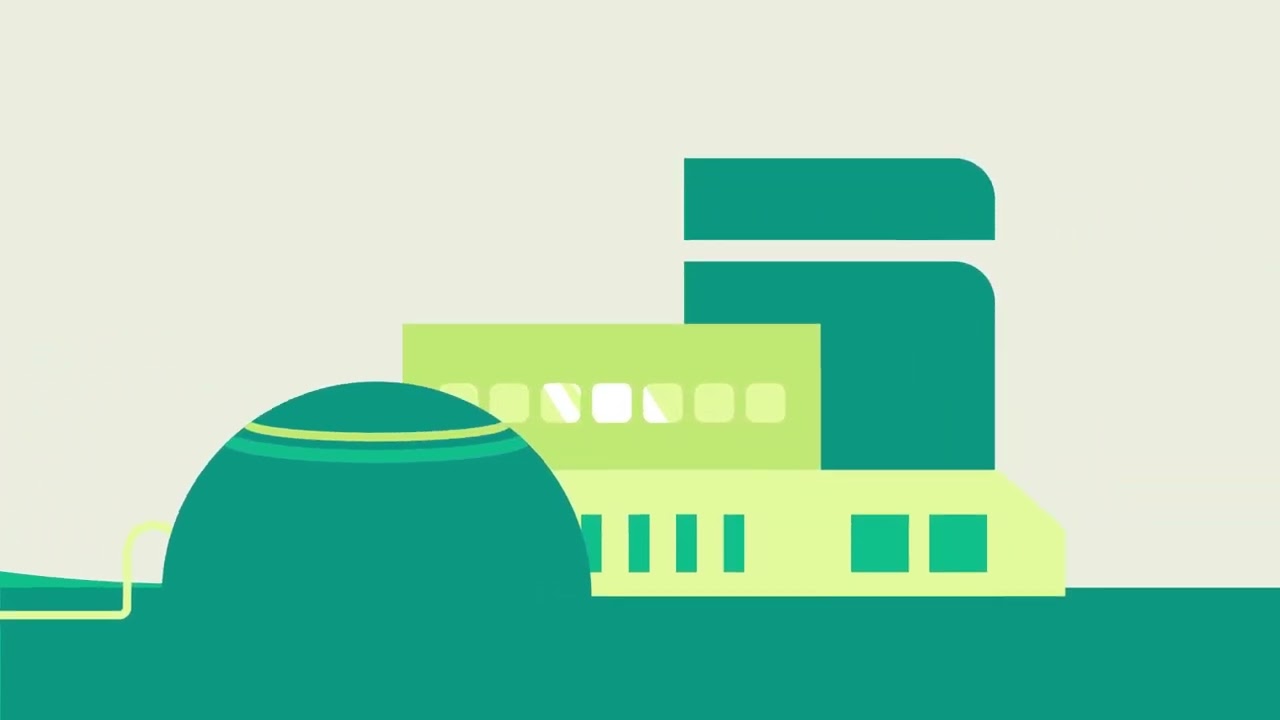 Pathways to decarbonisation: episode 5: the energy transition dilemma