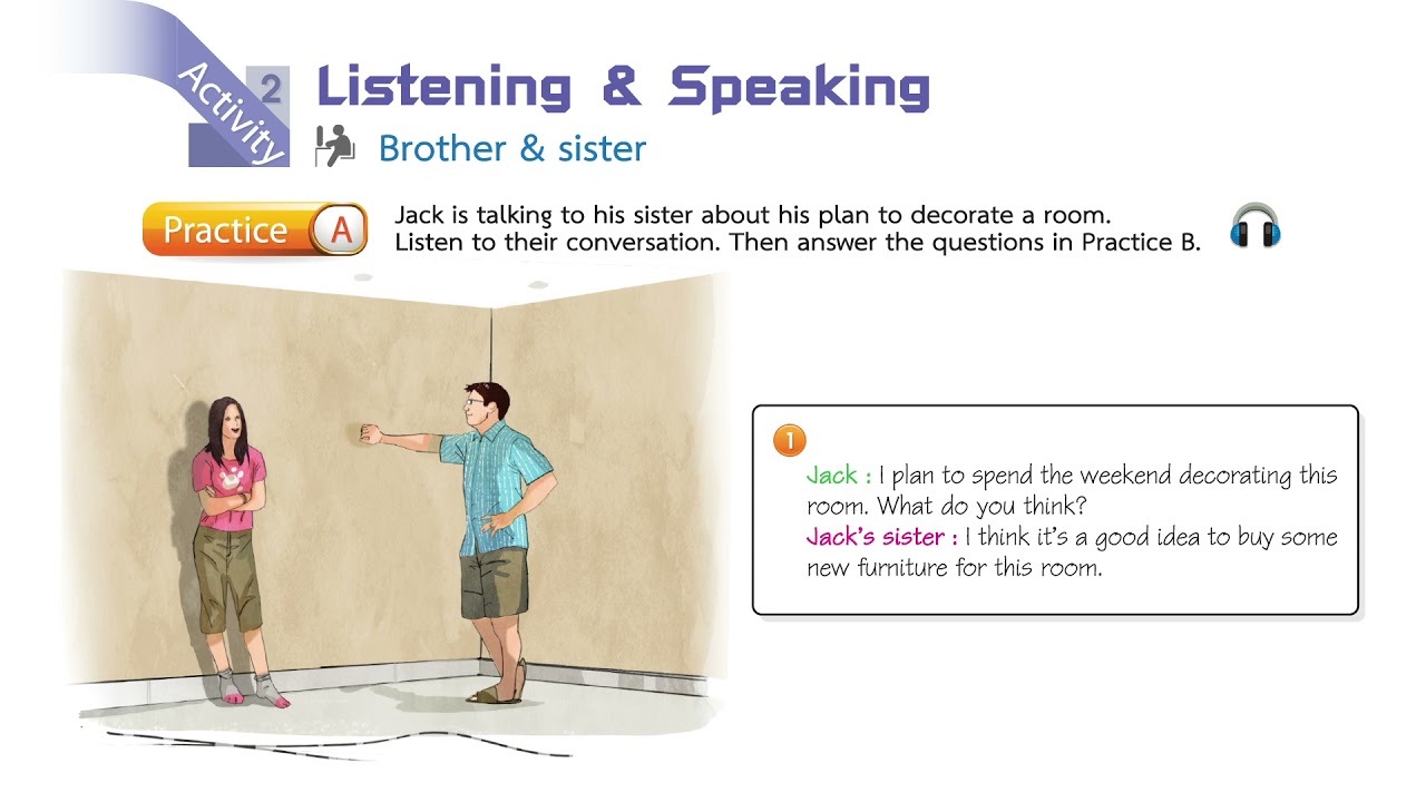 Unit 2 Activity 2   Practice A