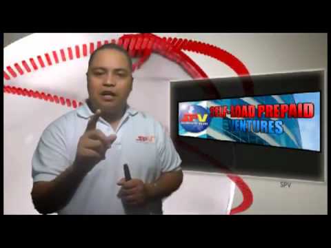 How SPV Works | Self-load Prepaid Ventures - Team Fire Dragon Young ...