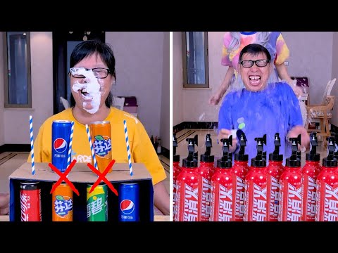 Exciting Performance Captivates Audience