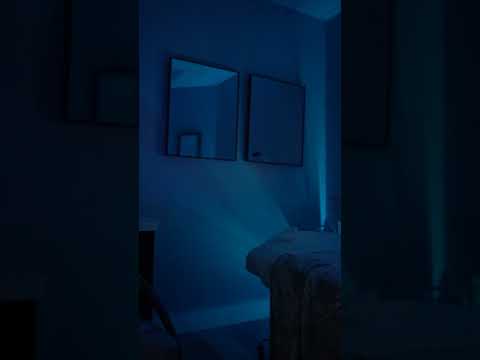 Best Med Spa in South Florida