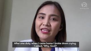 [ANALYSIS] Digital grief: Mourning COVID-19 deaths on Facebook