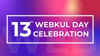 Webkul Reviews | View Portfolios | DesignRush