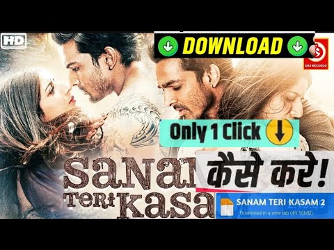 Hd Hub 4u Movie Download | Hd Hub 4u Movie Download kaise kare 2025 | New Movie Download Kaise