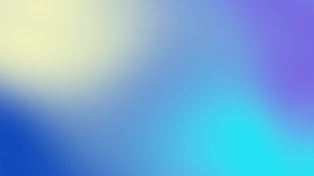 How to Create Animated Gradient Background in After Effects | Create Once, Use Forever!