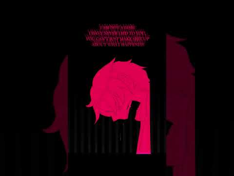 FRANCIS WOJCIECHOWSKI EDIT.