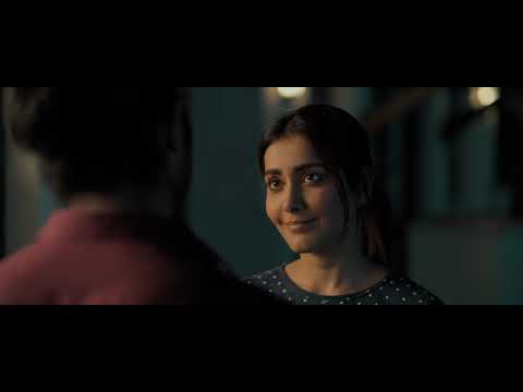 Filmy4wap xyz World Famous Lover 2021 New South Hindi Dubbed Full Movie HD 1080p