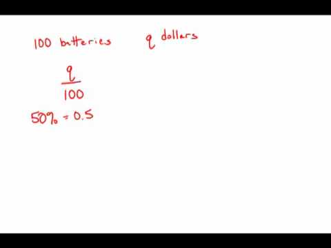 GMAT Official Guide 12: Problem Solving 84