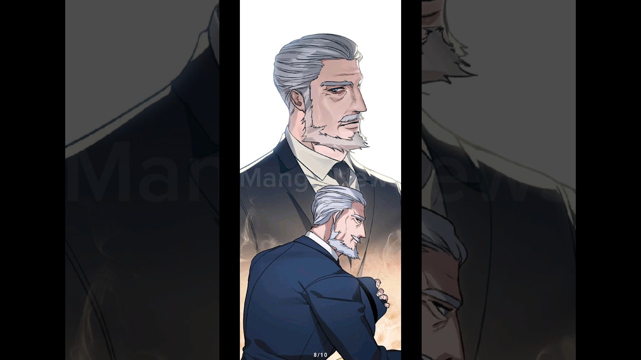 Manhwa Recommendations #shorts #manhwa #manhua #webtoon #manga #comics #fyp #manhwaedit